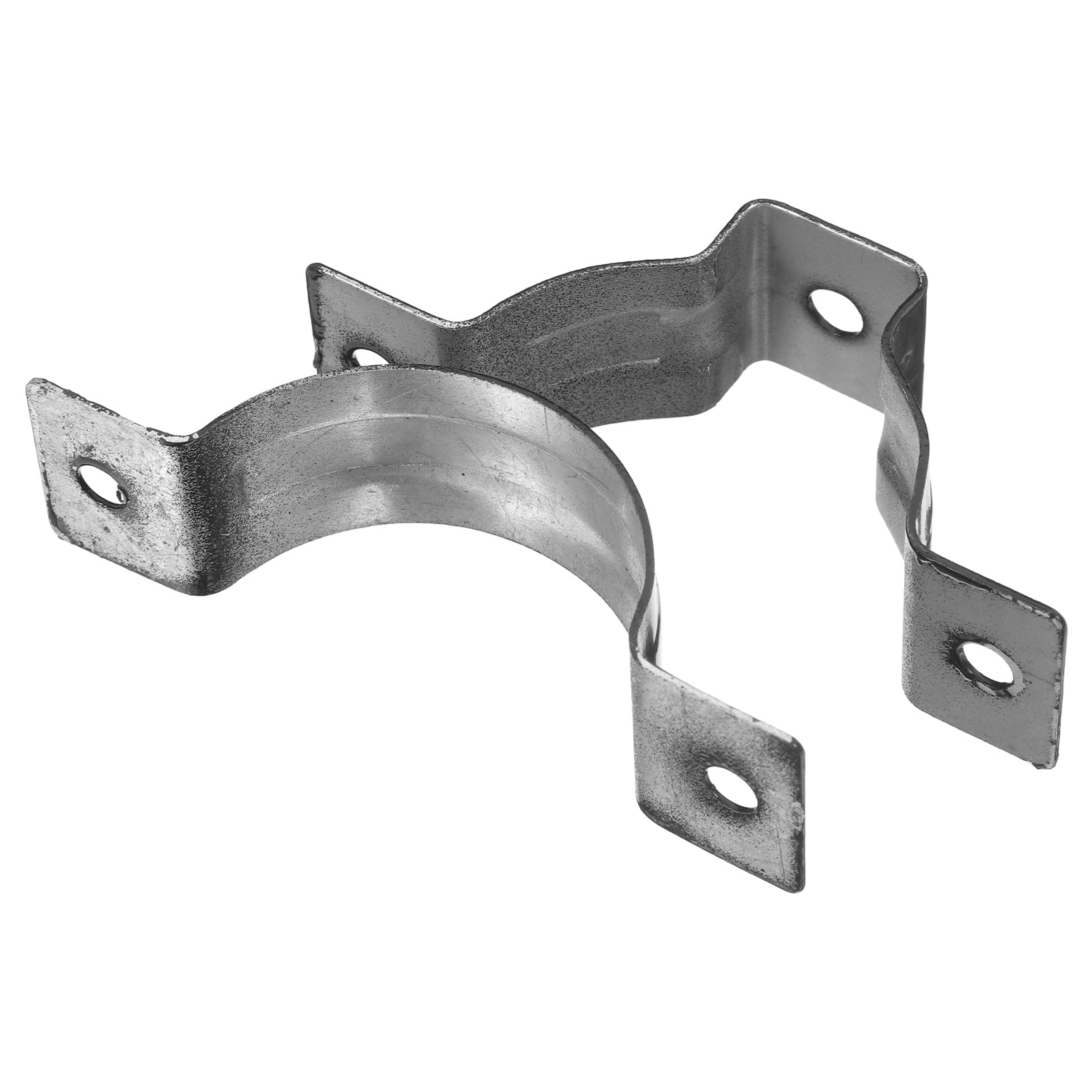 Zehuanyu Rainwater Pipe Card Emitter Adapter Trunk Wire Single Shoulder ...