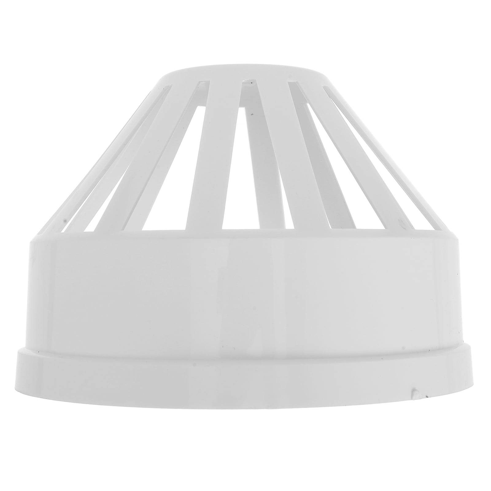 Zehuanyu Range Hood Exhaust Air Vent Cap Outdoor Exhaust Vent Cover ...