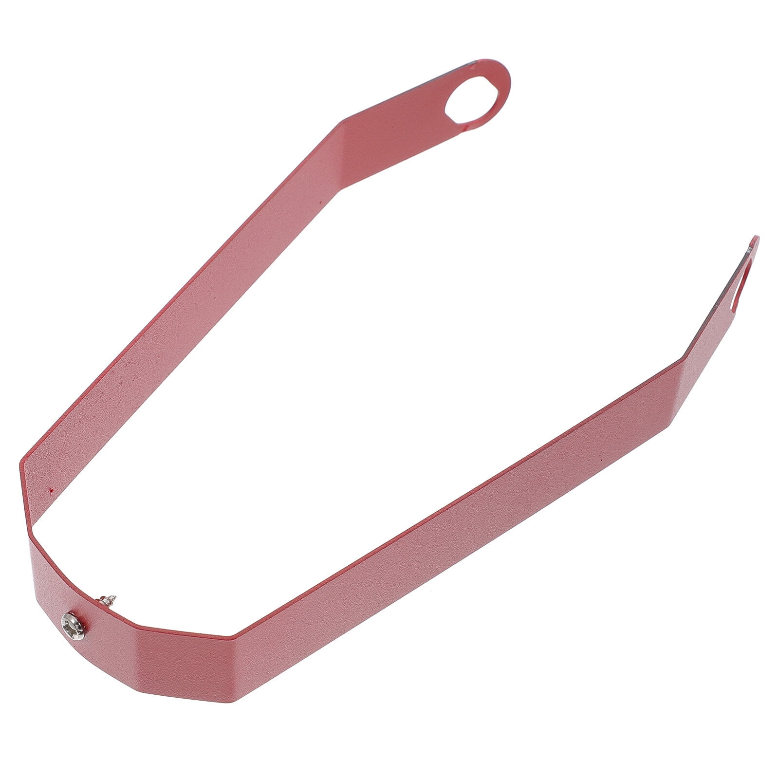 Zehuanyu Razor Electric Scooter with Seat Bracket Accessory Mudguard ...