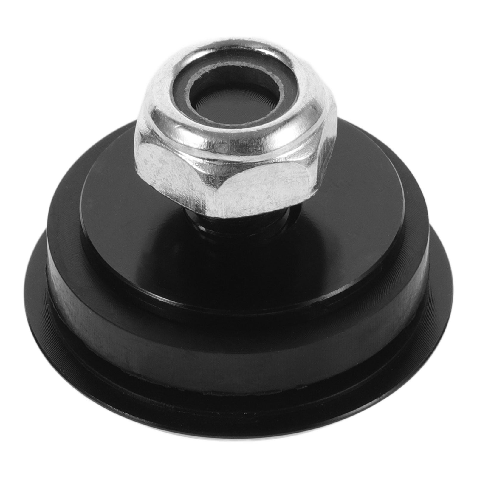 Zehuanyu Rear Windshield Wiper Plug Wire Rack Bacon Clip Stickers Black ...