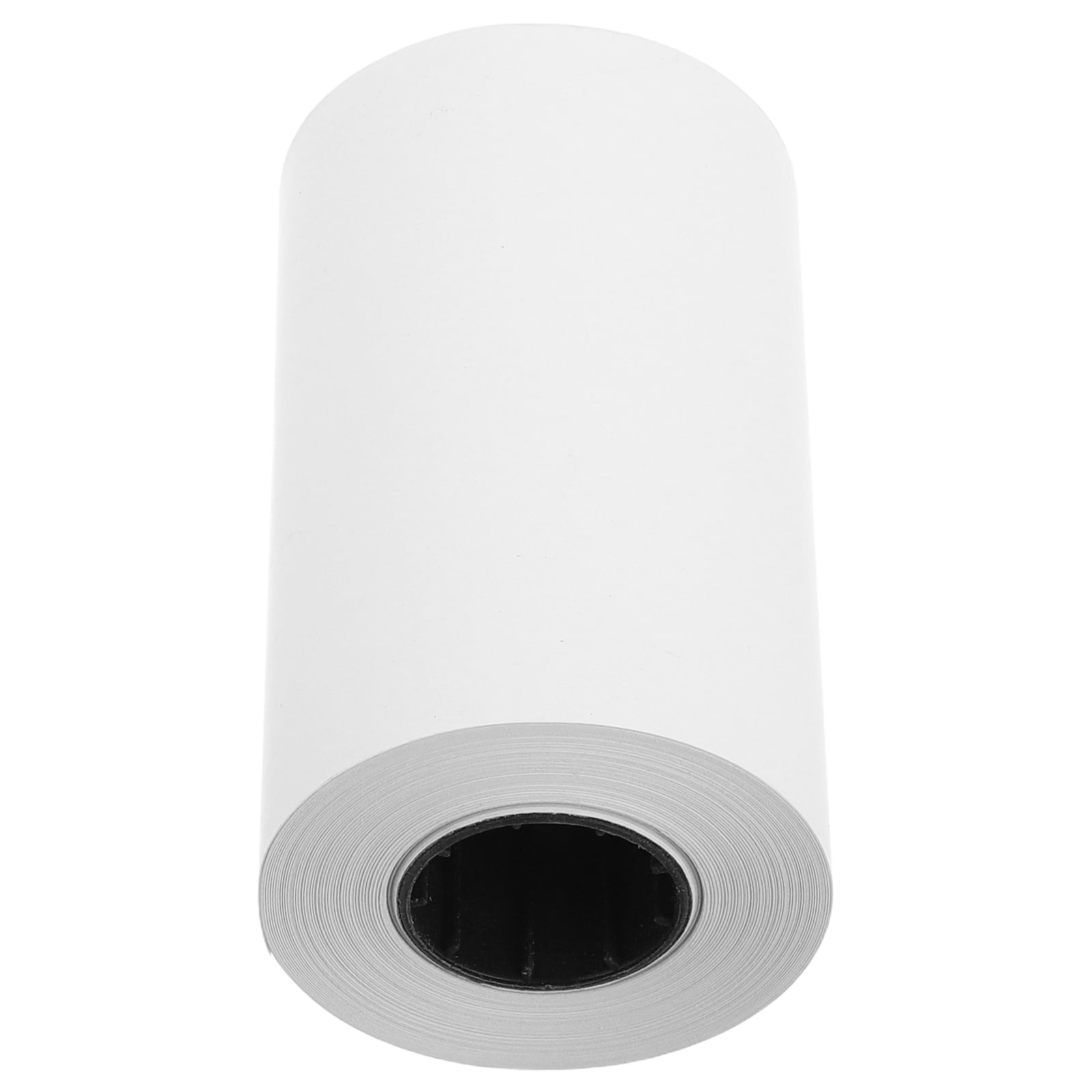 Zehuanyu Receipt Paper Air Conditioning Concrete Tiger Cloud Plaque ...