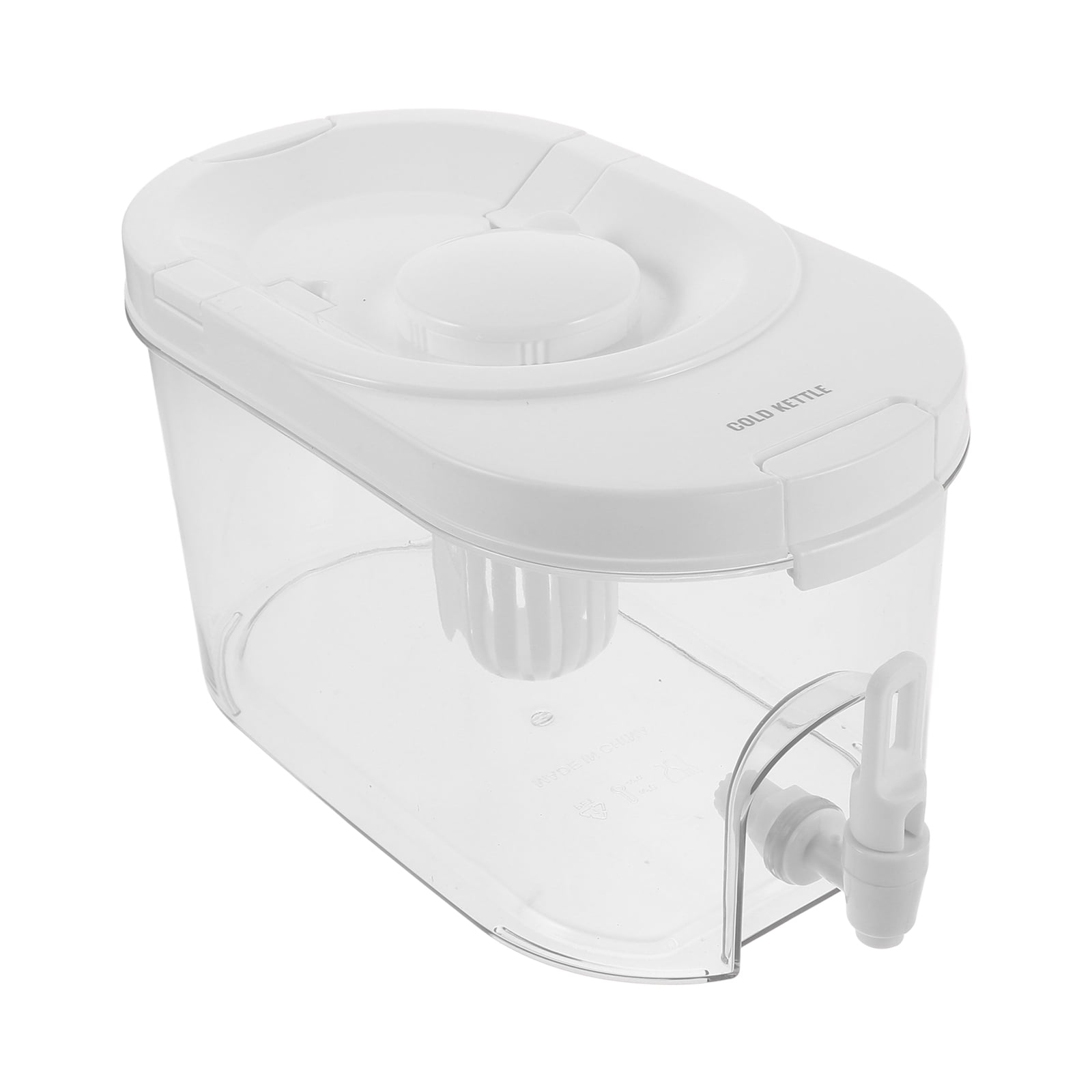 Zehuanyu Refrigerator Cold Kettle Car Switch Speaker Cable Switches ...