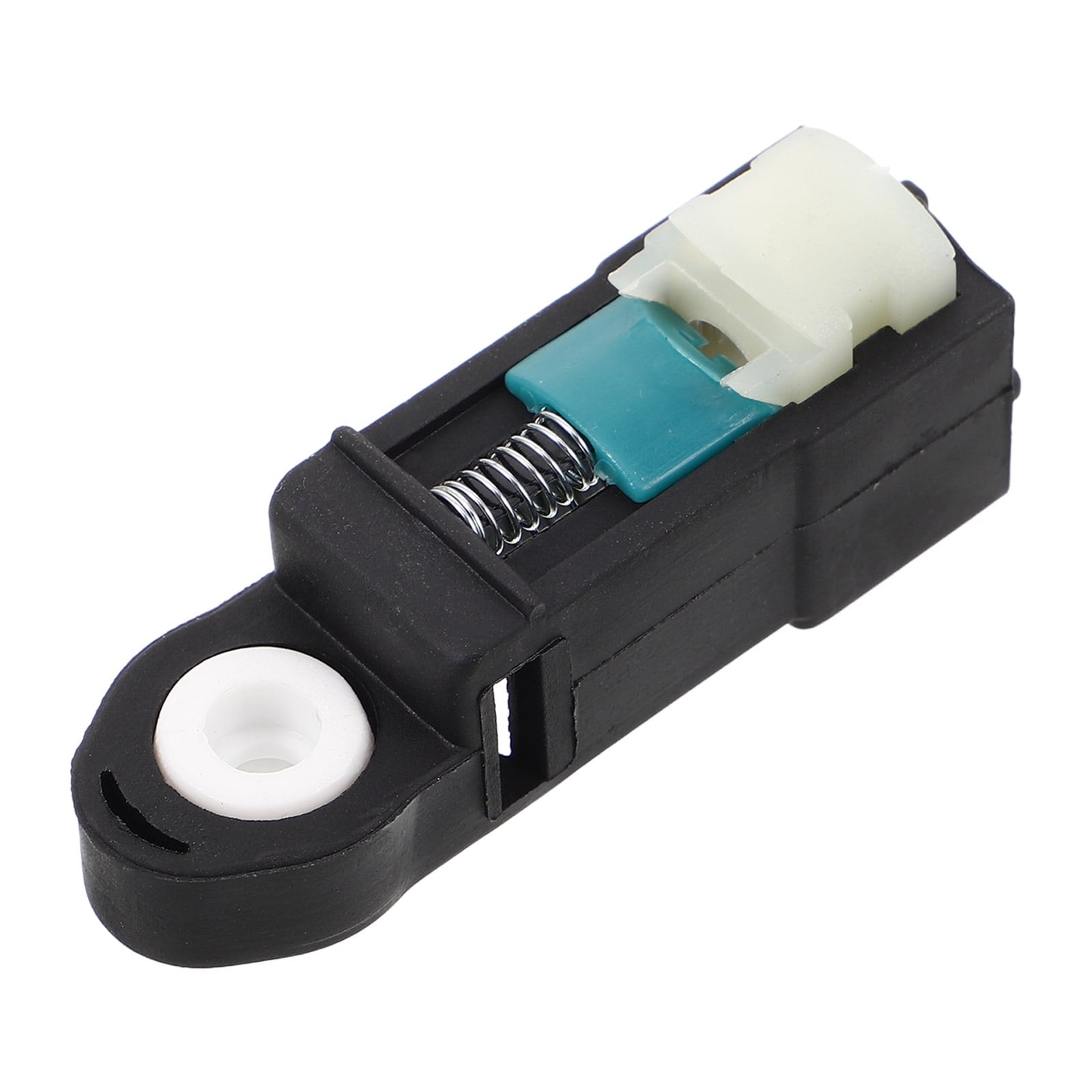 Zehuanyu Reliable Shifter Cable End Catch Selector Shaft Gear Cable ...