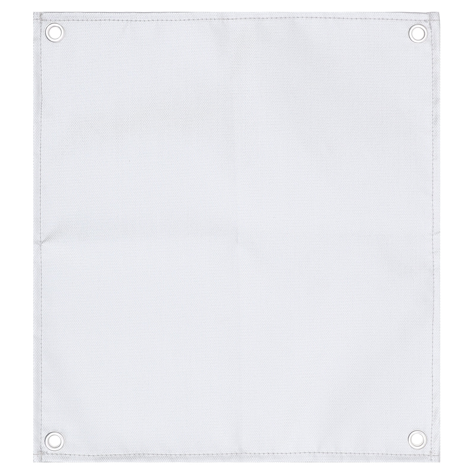 Zehuanyu Fireproof Cloth Removable Stickers Rhinestone Sofa Wall ...