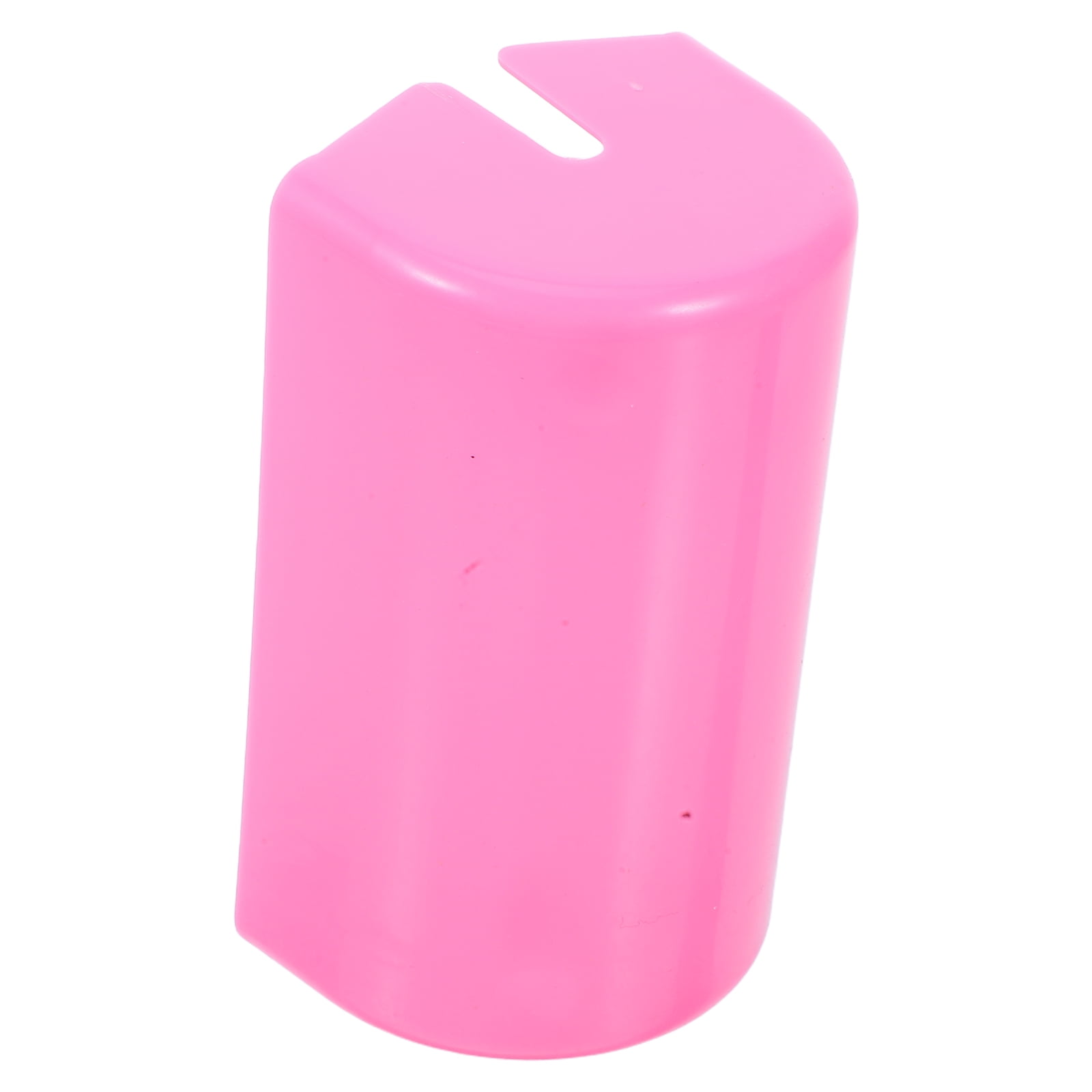 Zehuanyu Replacement Sticky Lint Roller Covers Plastic Lint Rollers ...