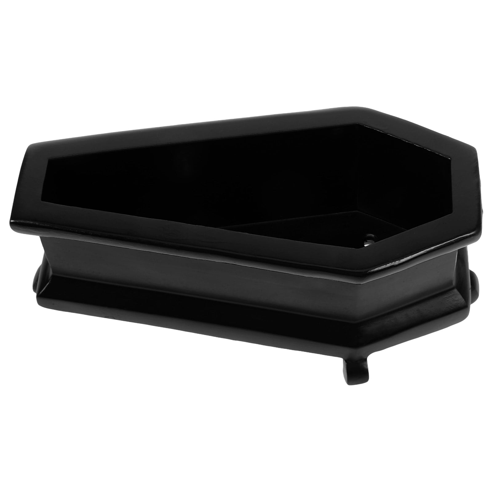 Zehuanyu Resin Craft Cactus Planter Succulent Pot Home Table ...