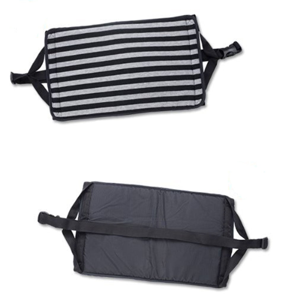 Zehuanyu Rest Adjustable Hammock for Feet Portable Foot Sling - Walmart.com