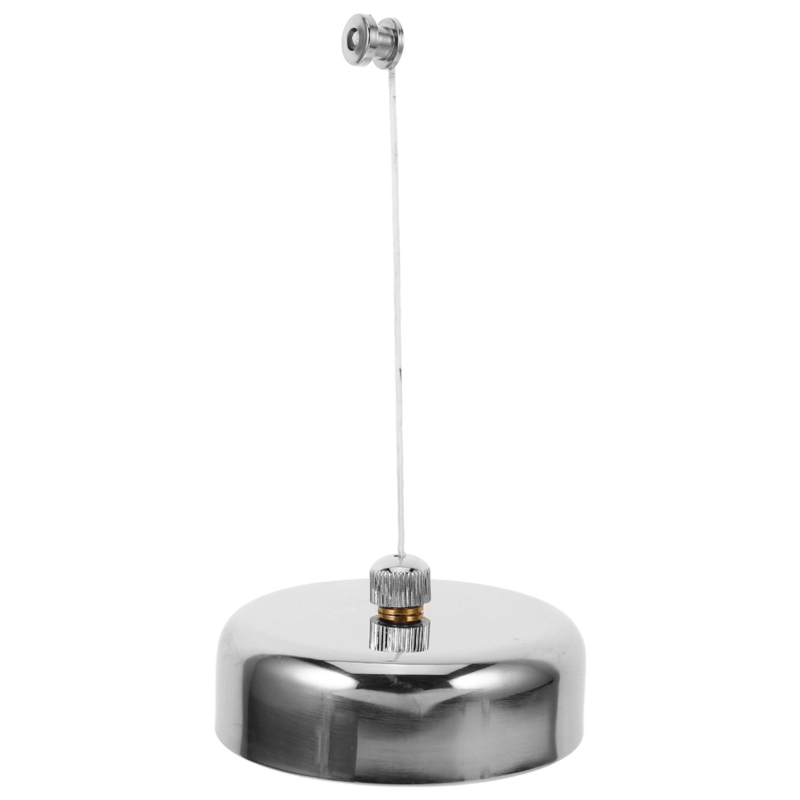 Zehuanyu Retractable Clothesline Stainless Steel Rope String Clothes ...