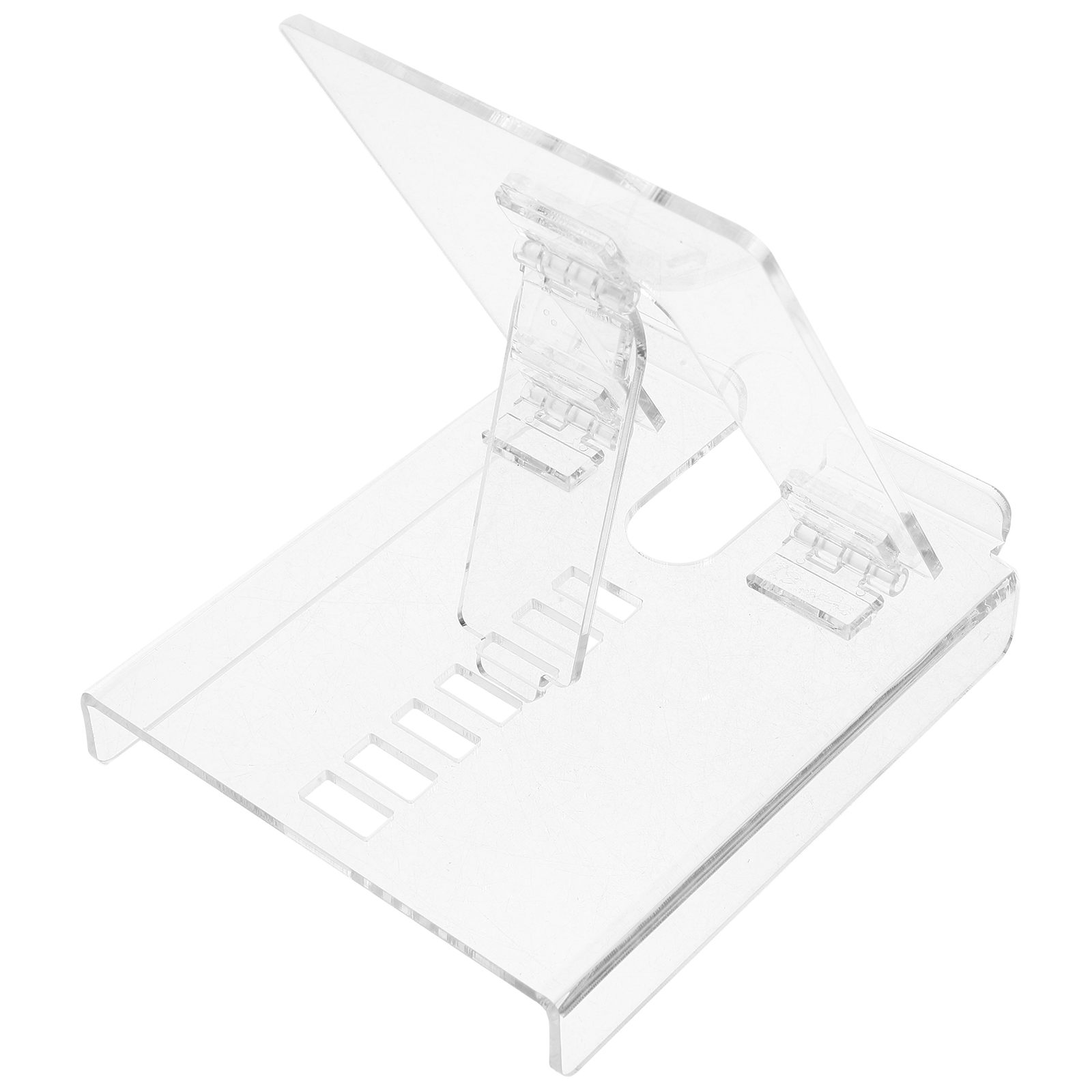 Zehuanyu Retractable Portable Computer Display Stand 14.00X13.80X11 ...