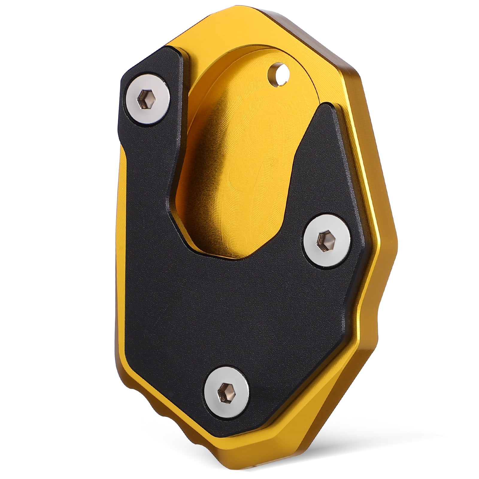 Zehuanyu Rider Motorcycle Motorcycle Mat Motorcycle Extra Pedestal Man ...