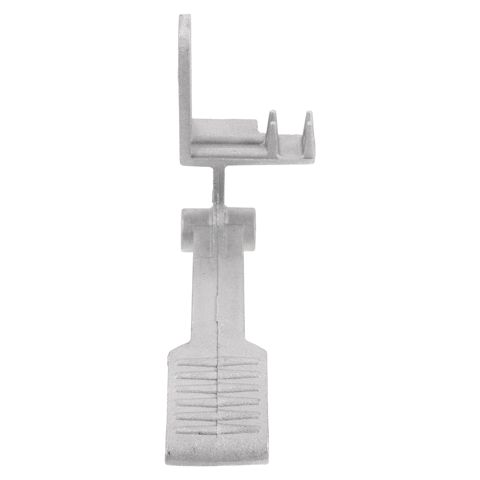 Zehuanyu Riding Regulator Off-road Tire Changing Machine Pedal ...
