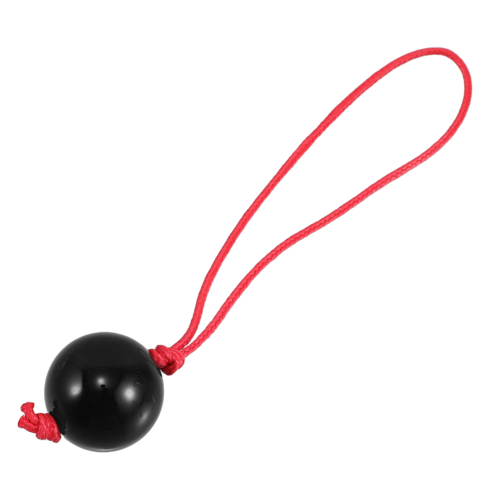 Zehuanyu Rigging Block Tree Climbing Kit Outdoor Equipment Universal ...