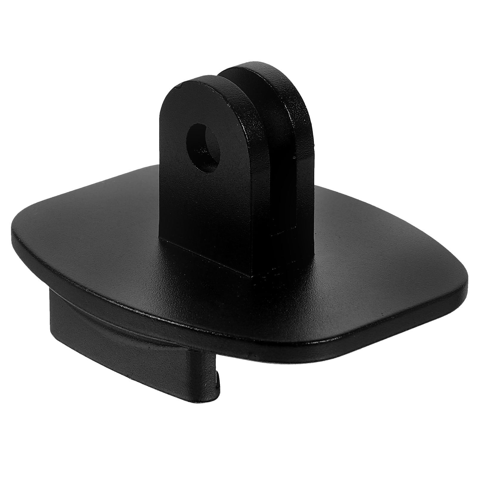 Zehuanyu Right Angle Mounting Plate Quick Release Base - Walmart.com