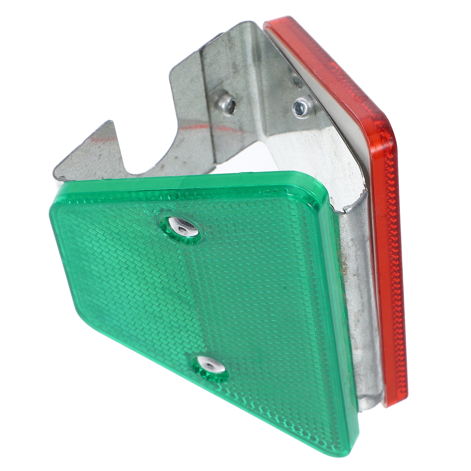 Zehuanyu Road Reflector Riveway Road Delineator Double Sides Road ...