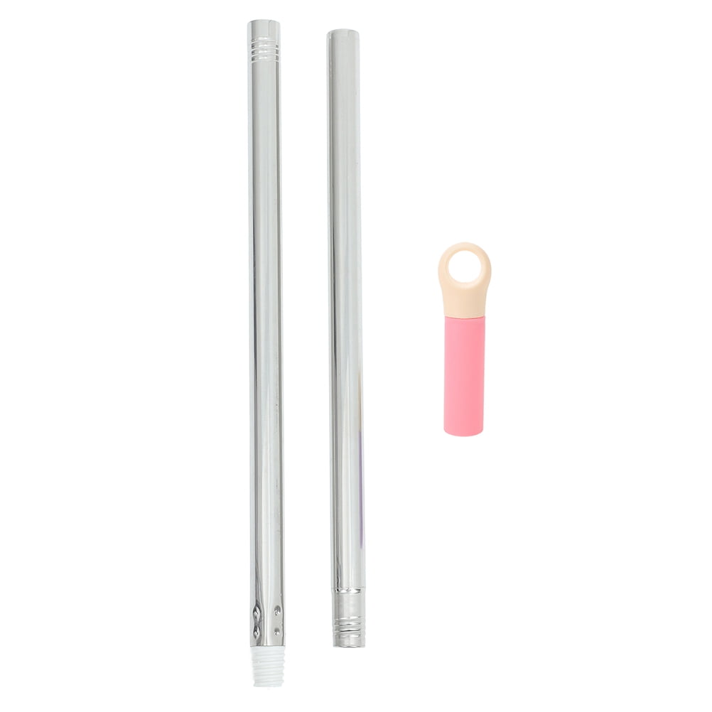 Zehuanyu Rod Rod Mop Rod Broom Rod Mop Broomstick 88.00X3.20X2.50CM ...