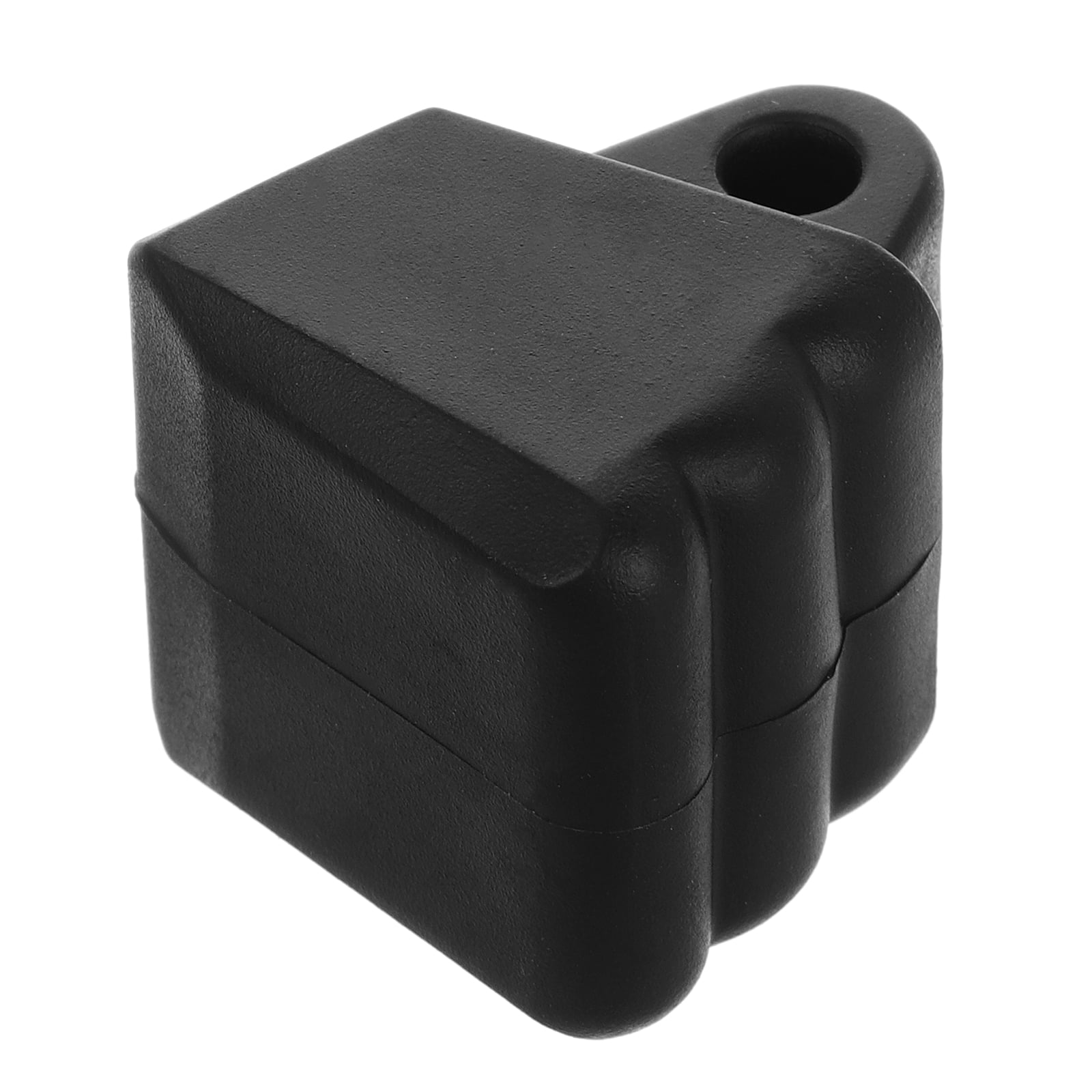 Zehuanyu Roller Skate Brake Stopper Brake Pad For Inline Skates Inline ...