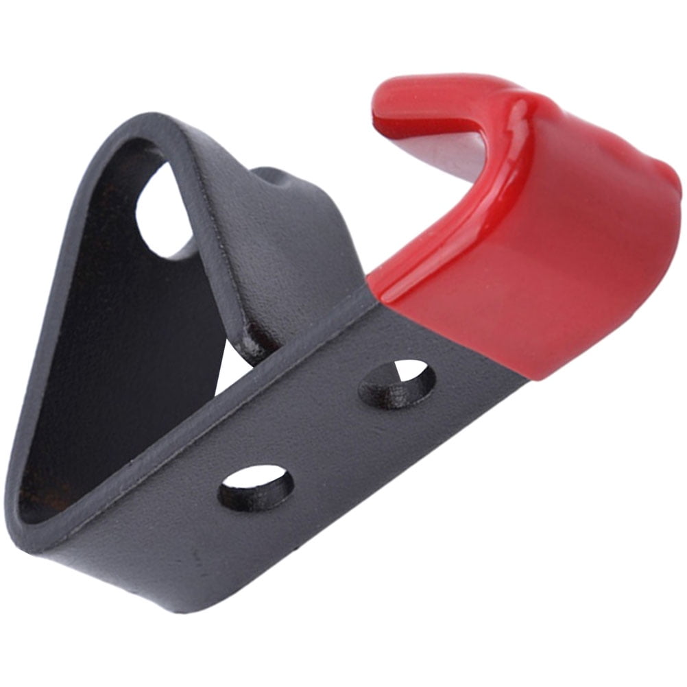 Zehuanyu Rooftop Showcase Car Wheel Hub Hook Bell Shelf Display Rack ...