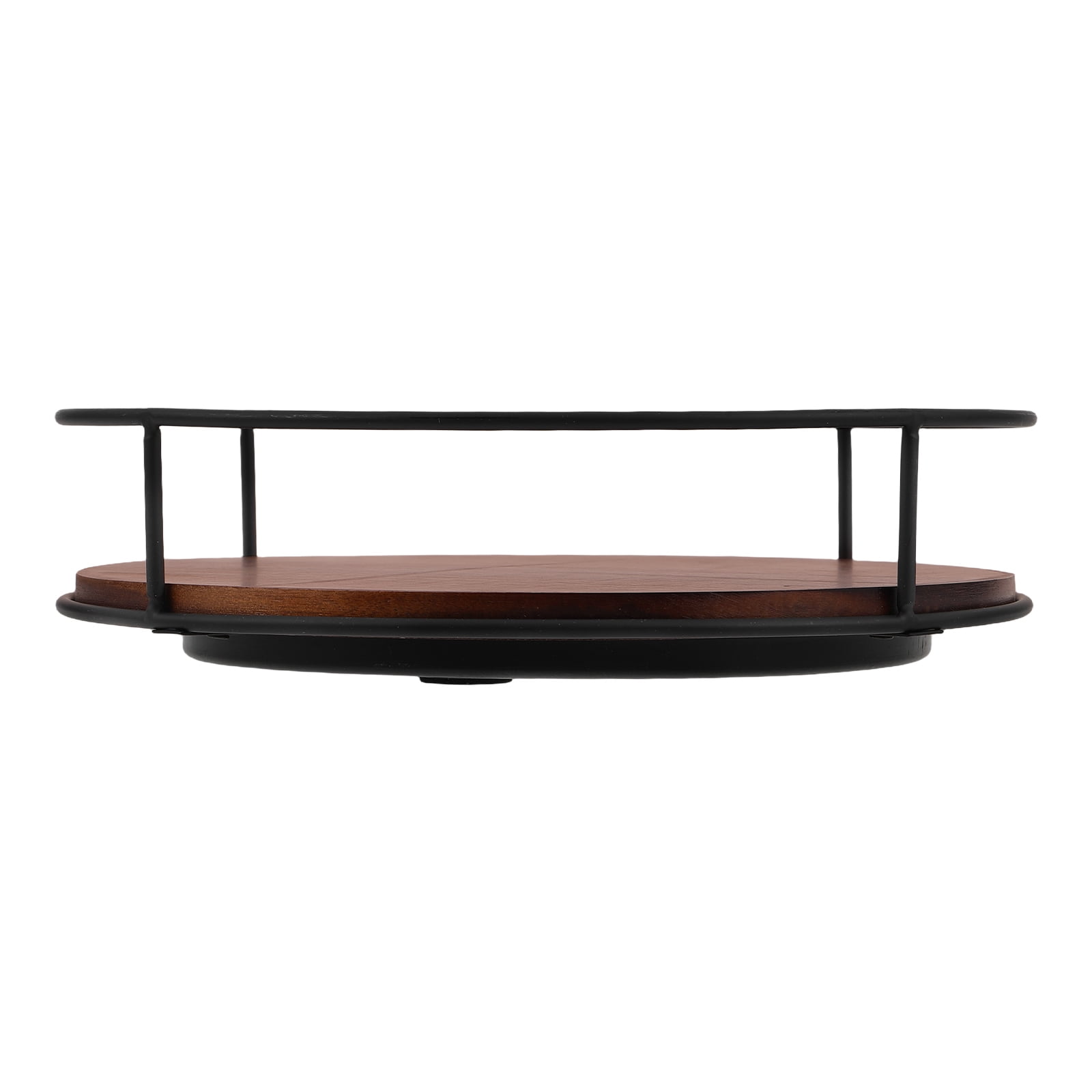 Zehuanyu Rotating Shelf Binder Dividers Avoiding Milk Weaning Breast ...