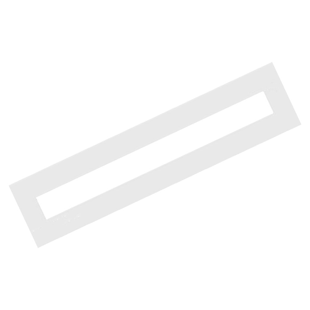 Zehuanyu Round Sponge Blocks Extended Deformer Parking Lot Line ...