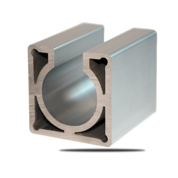 Zehuanyu Router Mount for Woodworking Stepper Motor Base Professional ...