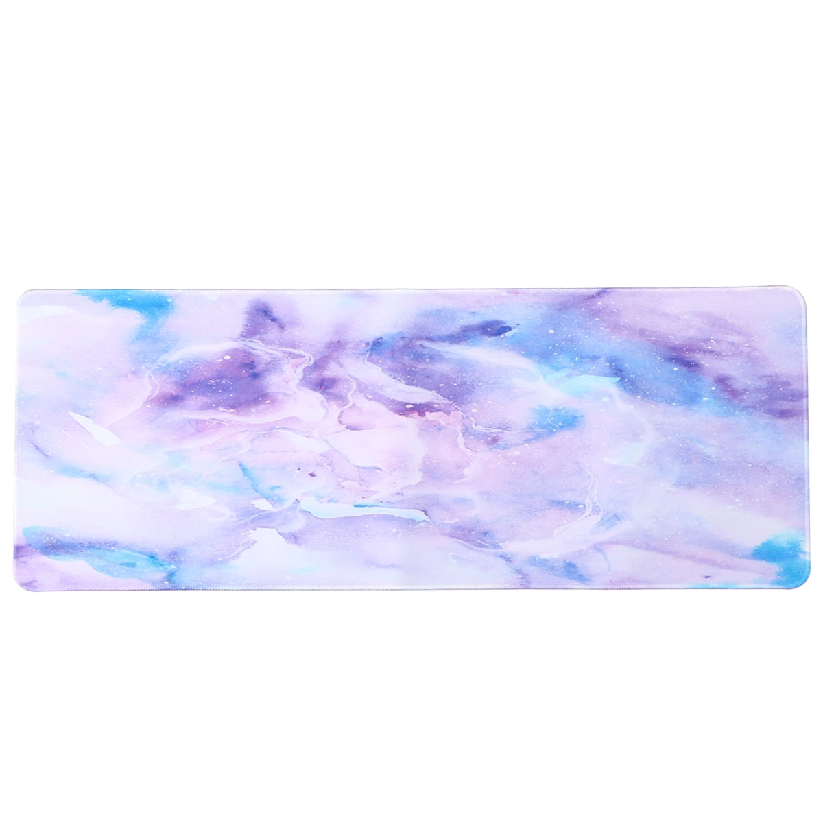 Zehuanyu Rubber and Cloth Mouse Pad Mouse Mat Marble Printing Mousepad ...