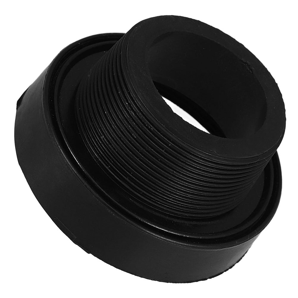 Zehuanyu Rubber Gasket for Urinal Drain Leak-Proof Toilet Flange Repair ...