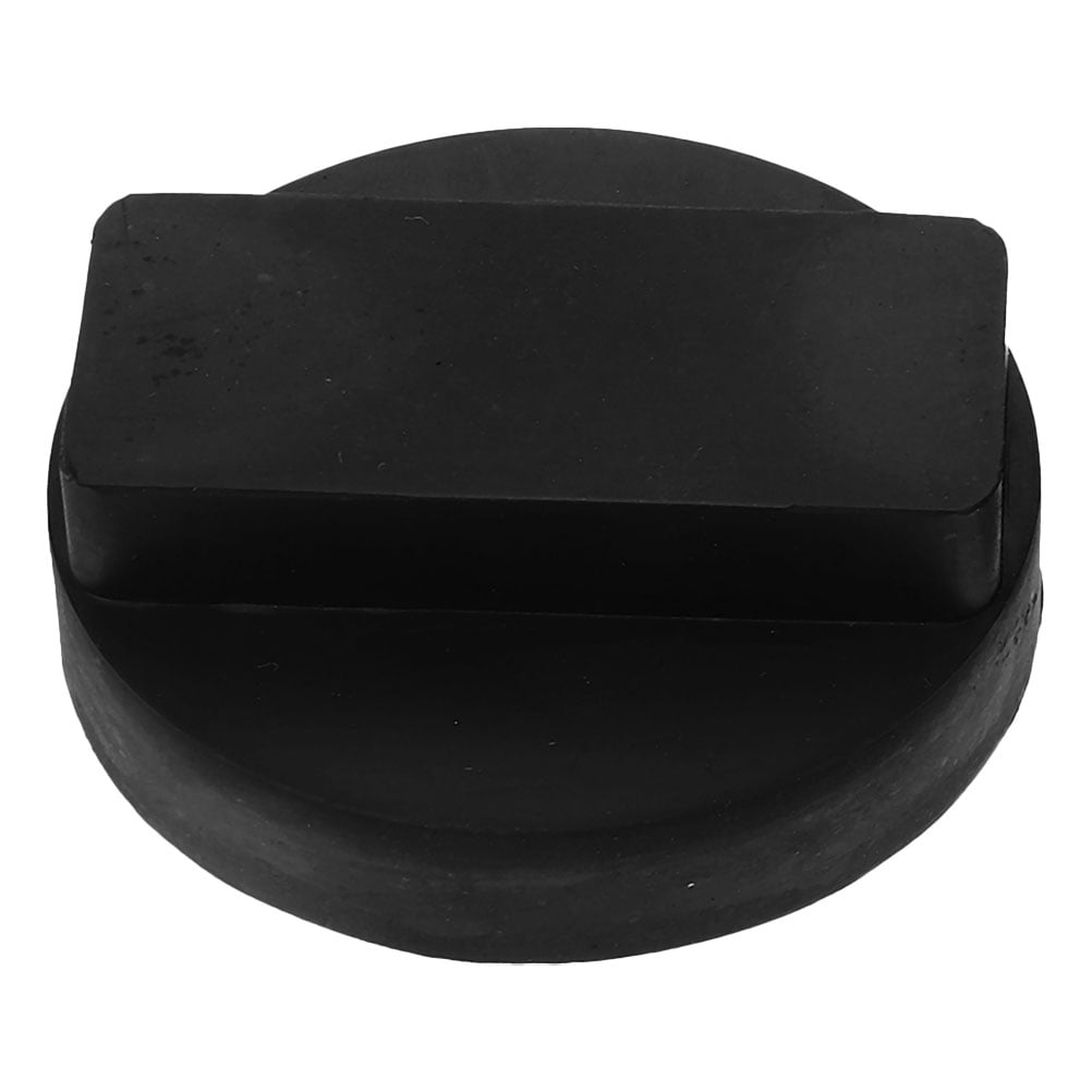 Zehuanyu Rubber Jack Pad Effortless Installation For Support And ...
