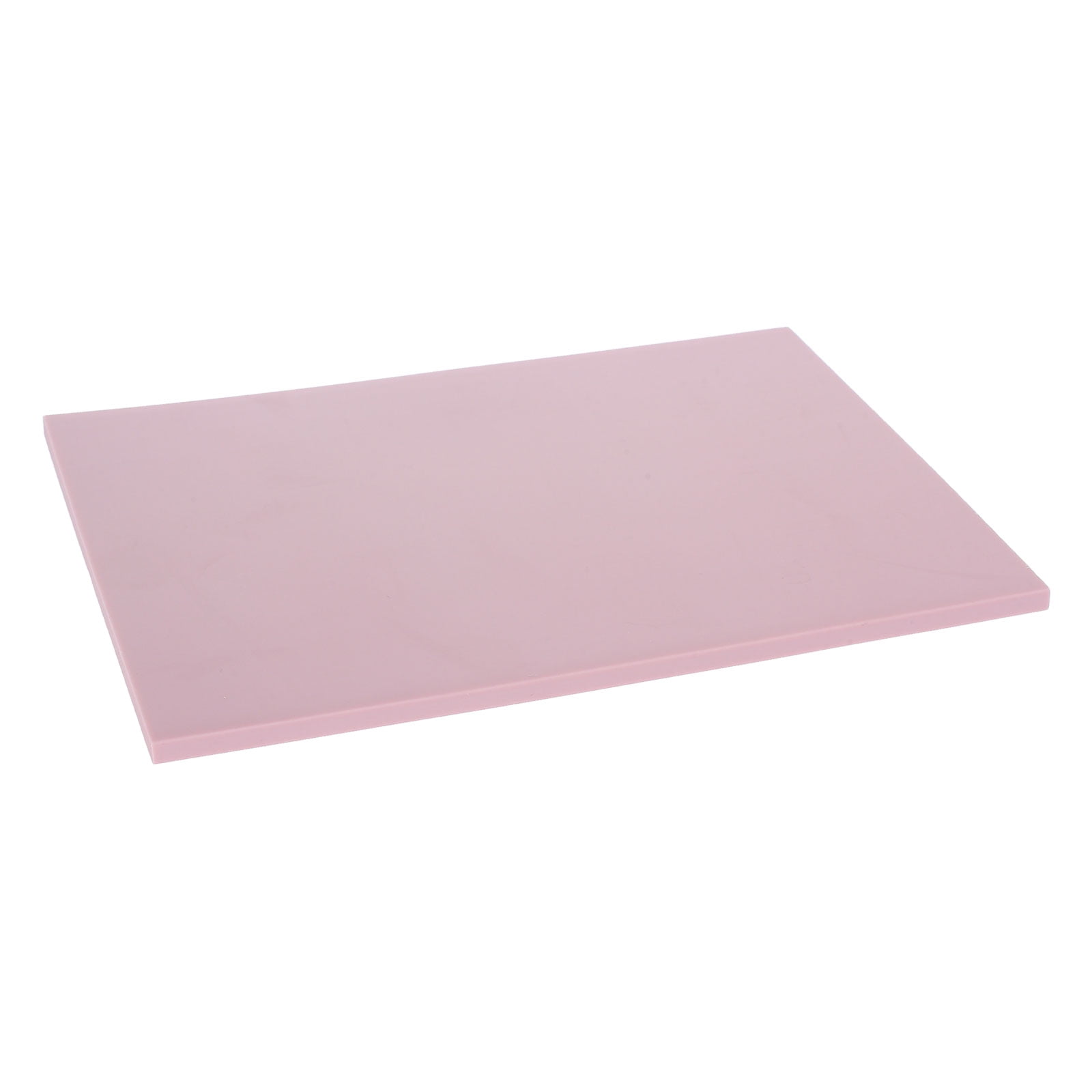 Zehuanyu Rubber Stamp Carving Blocks Pink Rubber Carving Blocks ...