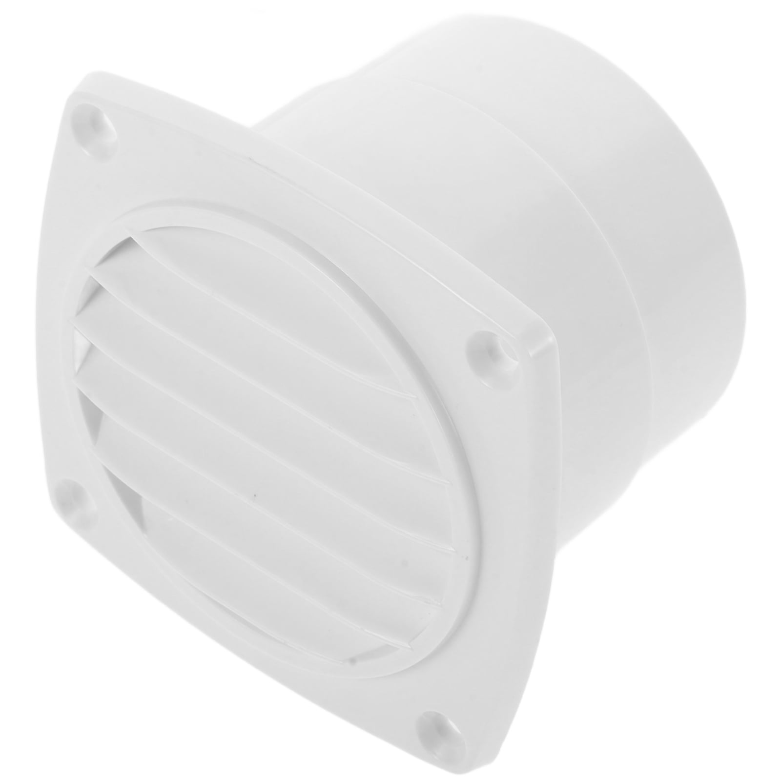 Zehuanyu Rv Air Vent Louver Boat Louvered Vent Boat Hardware Marine Air ...