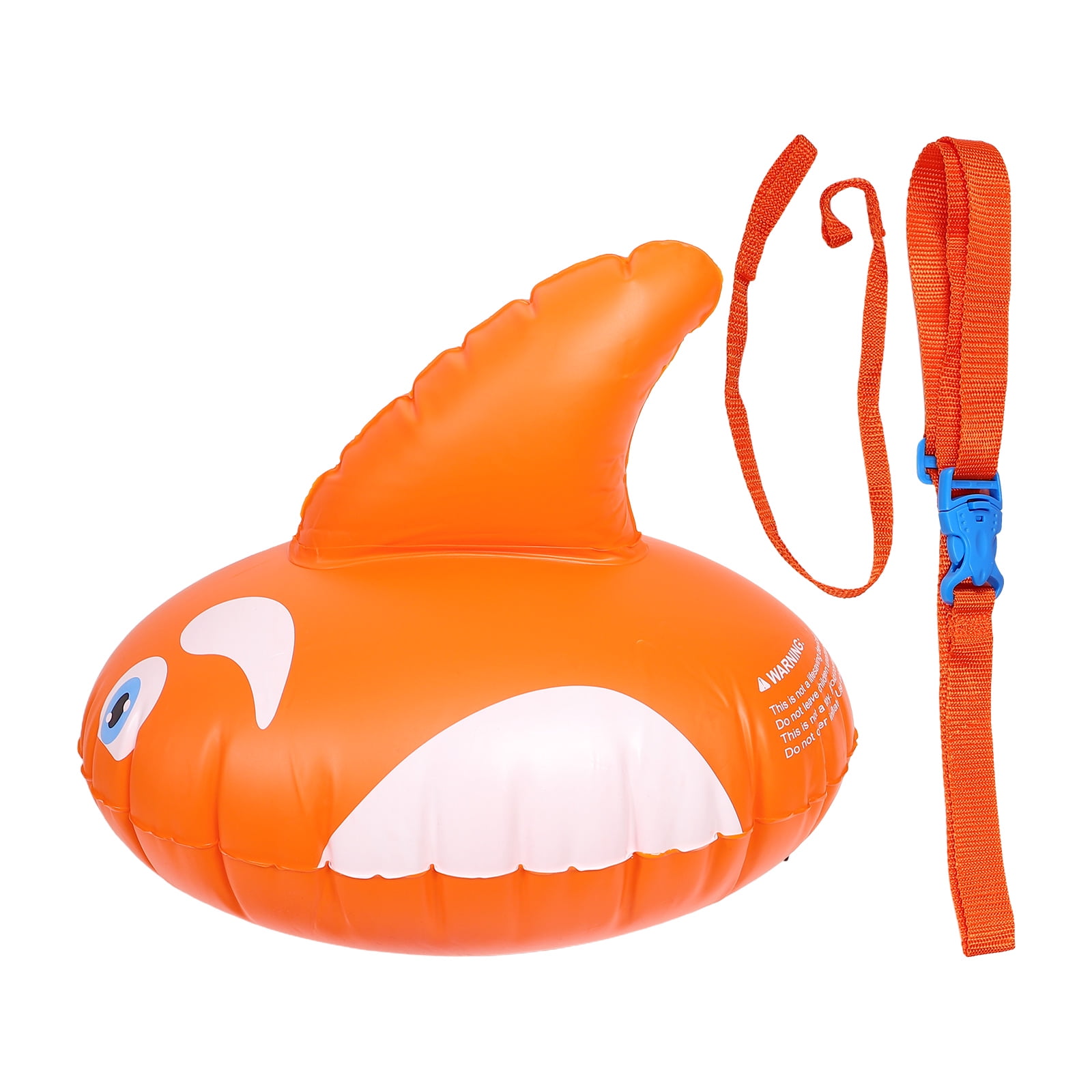 Zehuanyu Safety Inflatable Safety Float Adorable Swimming Buoy For ...