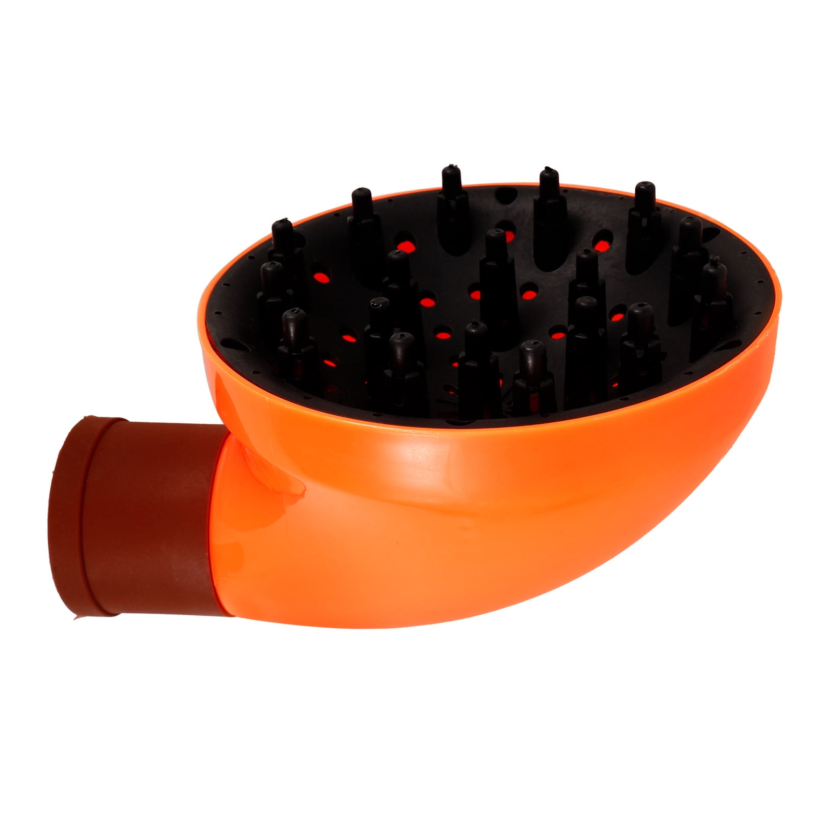 Zehuanyu Salon Replacement Hair Dryer Drying Concentrator Hair Styling ...