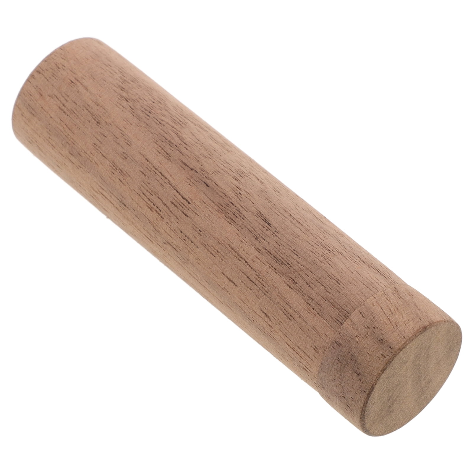 Zehuanyu Scent Inhaler Stick Nasal Stick Nasal Inhaler Supply ...