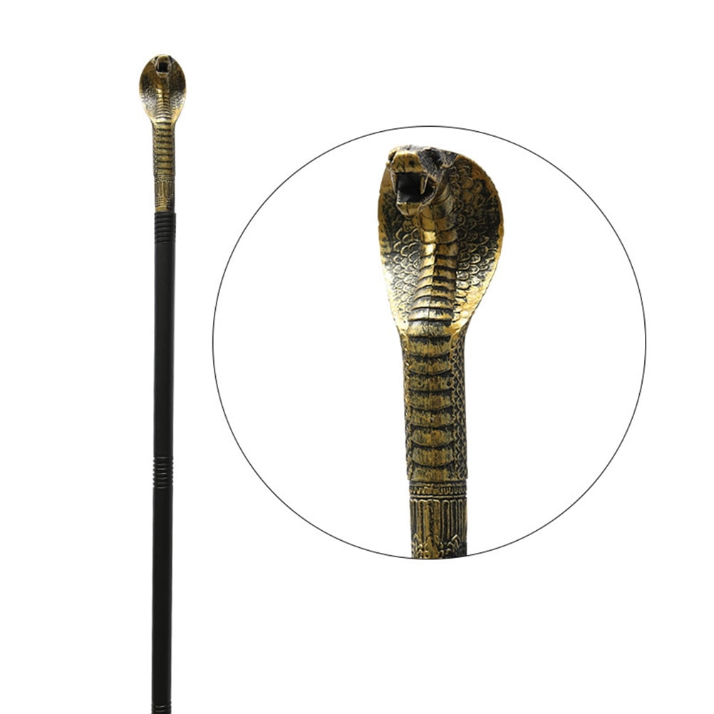 Zehuanyu Scepter Halloween Toys Performance Props Party Supplies for ...