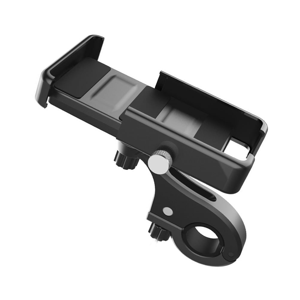 Zehuanyu Scooter Bike Phone Holder Mobile Accessories for Handlebars ...