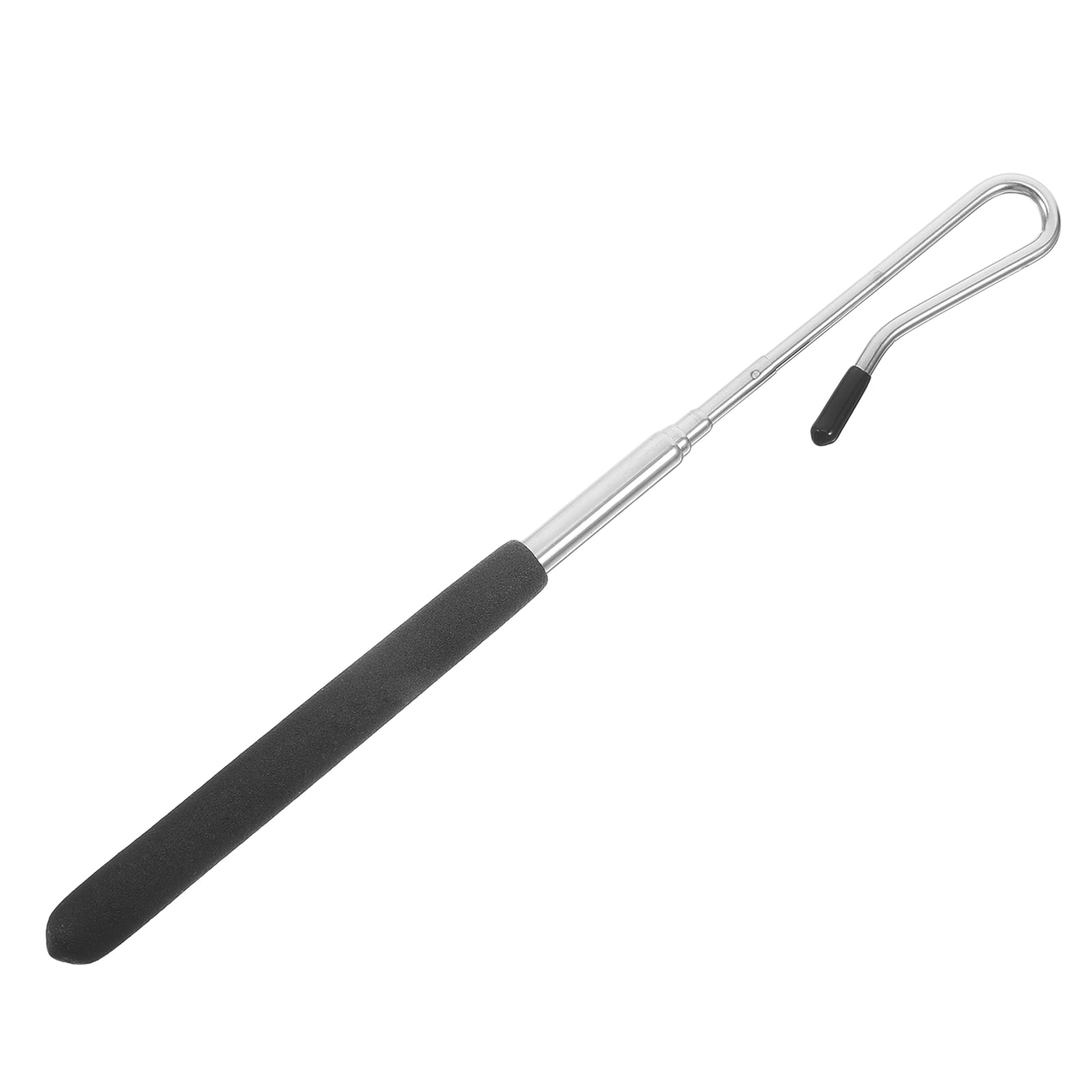 Zehuanyu Scooter Hook Cool Bracelets Hand Puppet Joystick 0.00X0.00X0 ...