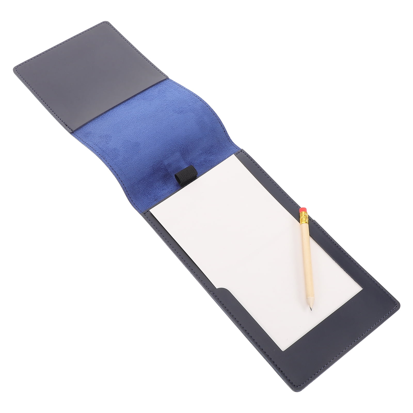 Zehuanyu Score Recording Notebooks Golf Keeping Divot Tool Scorecard ...