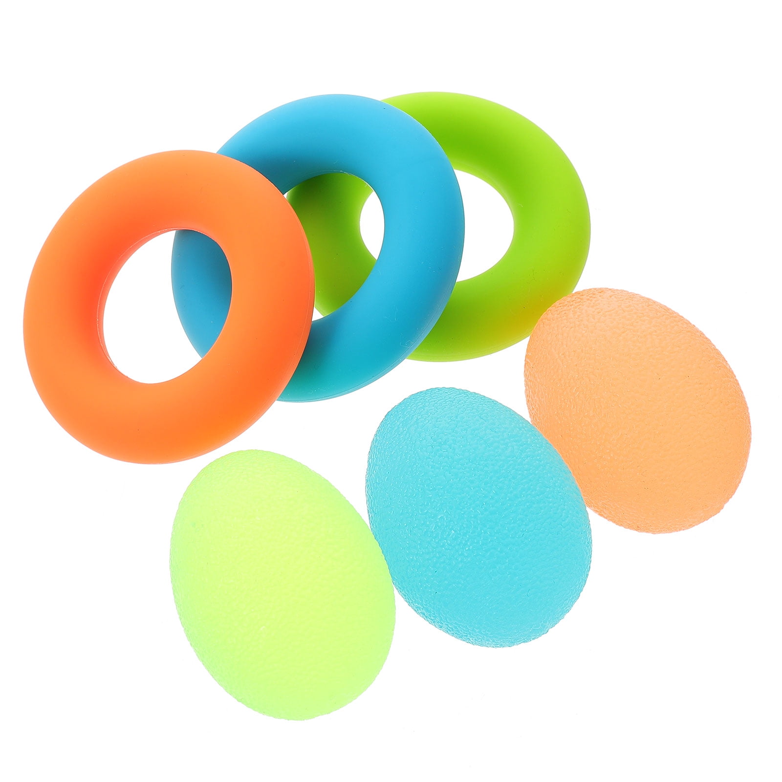 Zehuanyu Screen Press Grip Circle Ball High Performance Hand Wrist ...