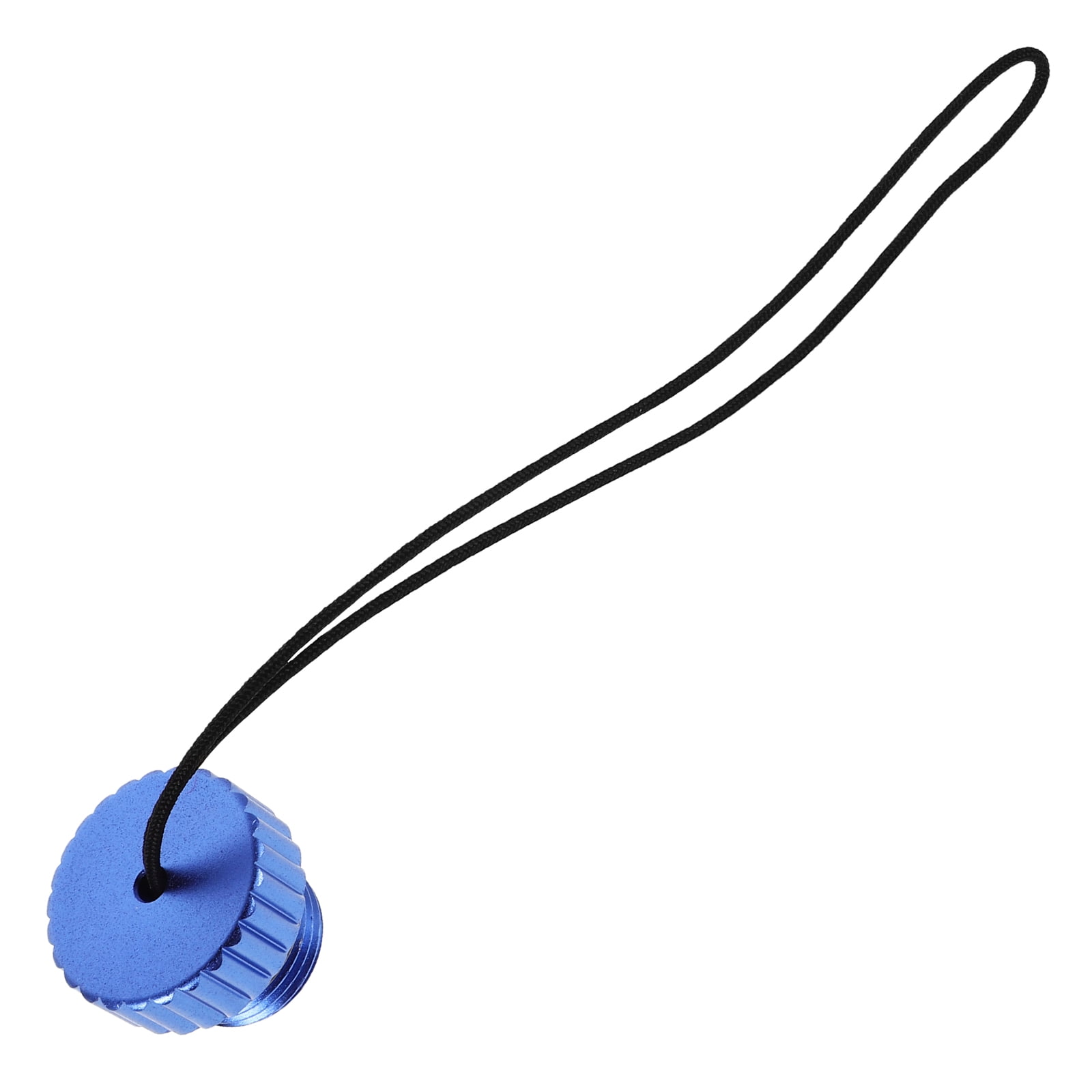 Zehuanyu Scuba Dive Dust Cap Tank Valve Oxygen Cylinder Cover ...