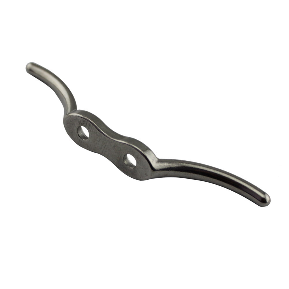 Zehuanyu Sea Fishing Tackle Comprehensive Bait Kit Boat Anchor Cleat ...