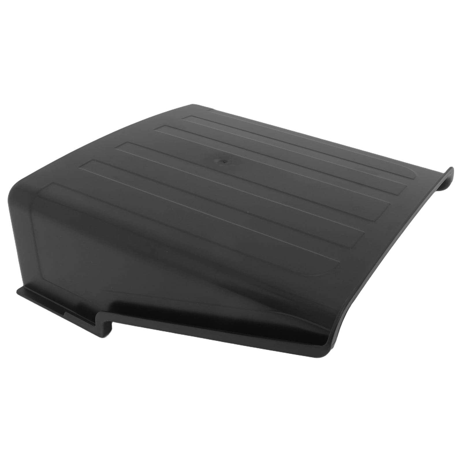 HEMOTON Outdoor Camera Protective Cover for Weather and Sun 1 Set Easy ...