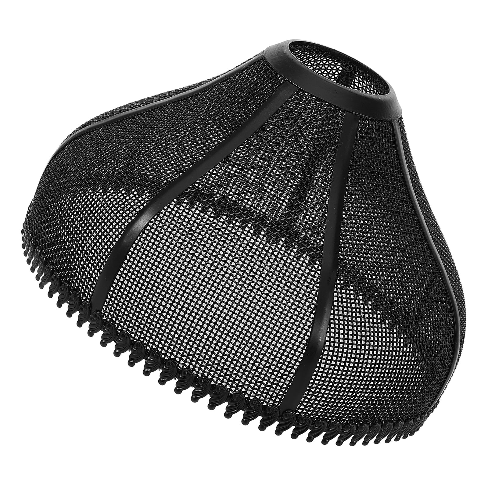 Zehuanyu Shade Ceiling Light European Style Chandelier Lampshade ...