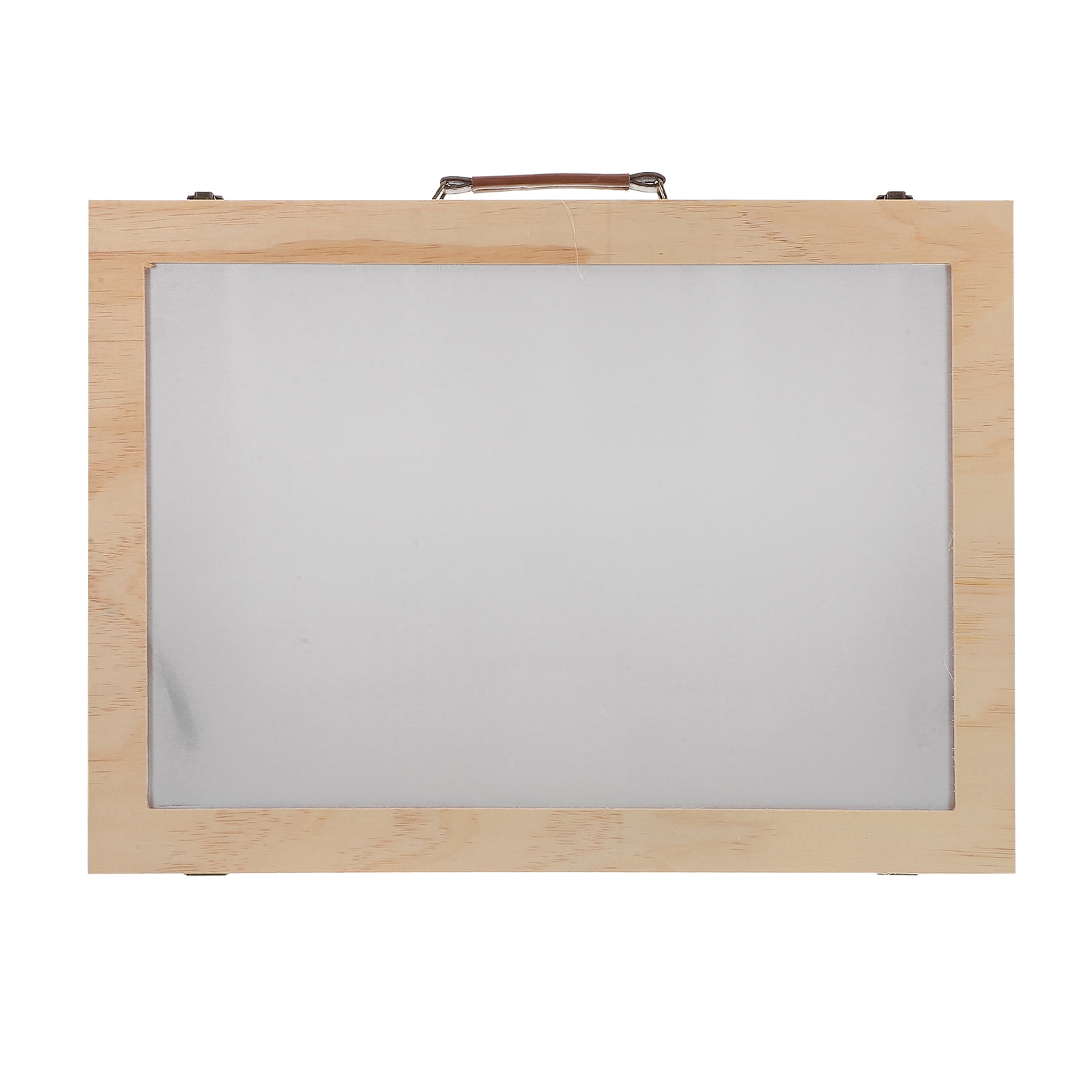 Zehuanyu Shadow Puppet Box Toy Model Head Toddler Children's Crown ...