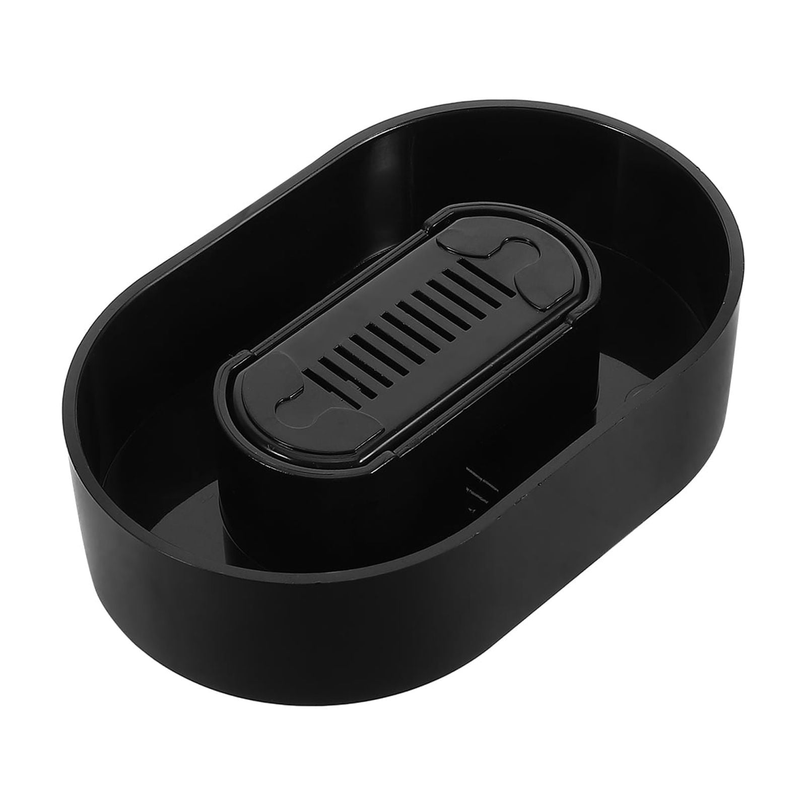 Zehuanyu Shaver Cleaner Lip Essence Electric Razor for Men Gloss Man ...