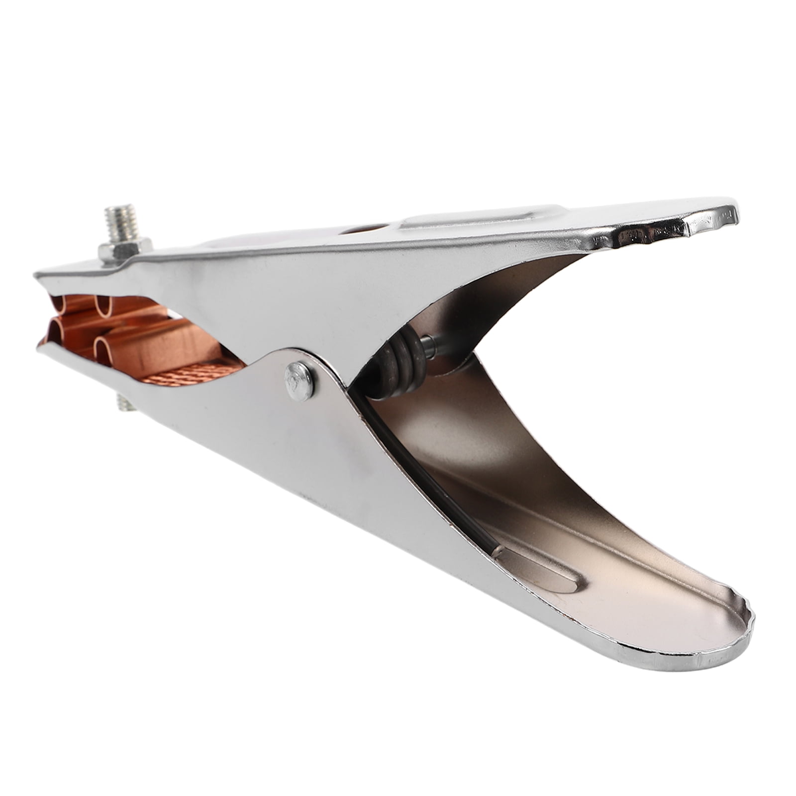 Zehuanyu Sheet Metal Repair Machine Clamp Welding Ground Wire Generator ...