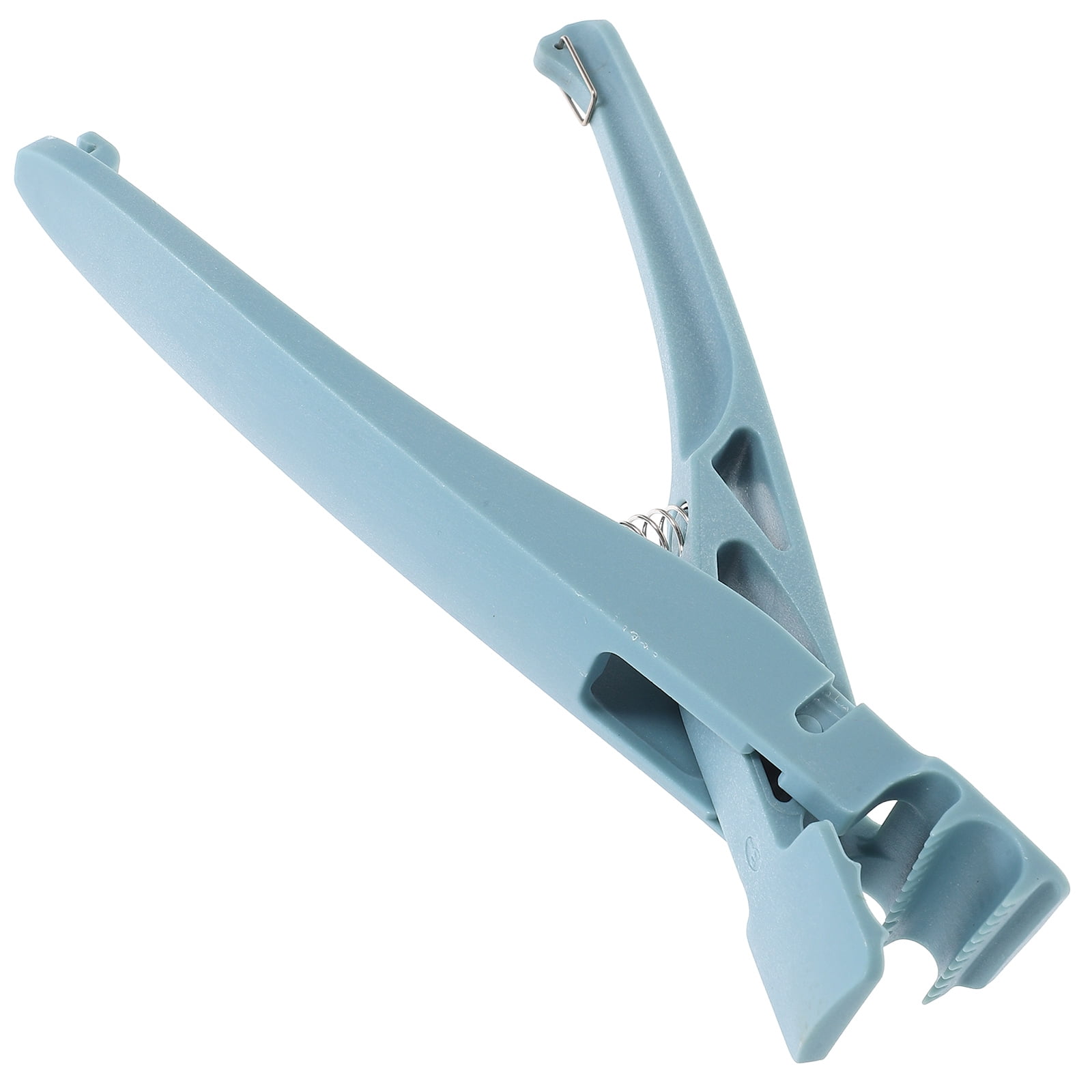 Zehuanyu Sheller Dog Eye Excrement Brush Pet Tear Marks Cleaner Sky ...