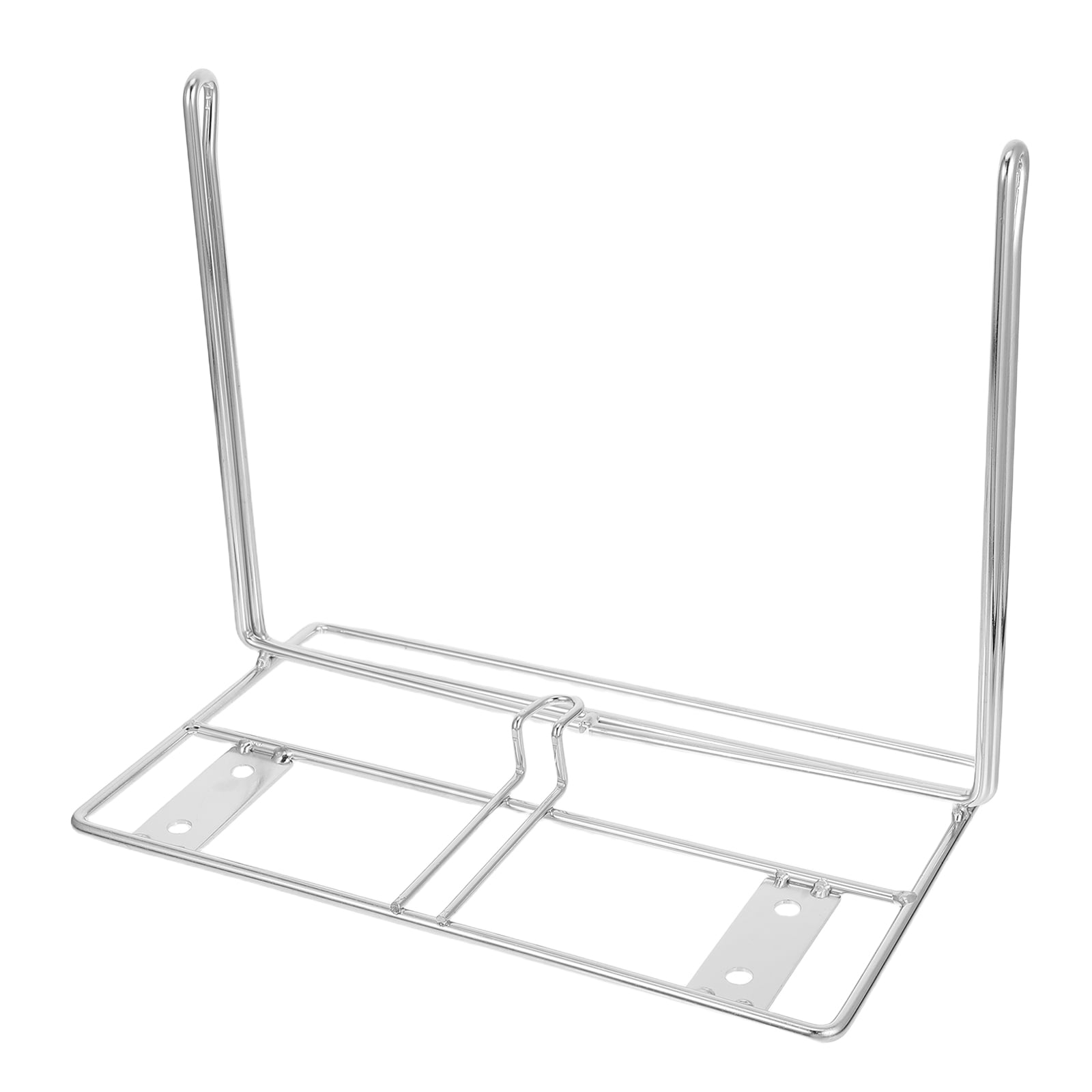 Zehuanyu Shopping Bag Hanger Bags Unique Bookmarks Wall-mounted ...