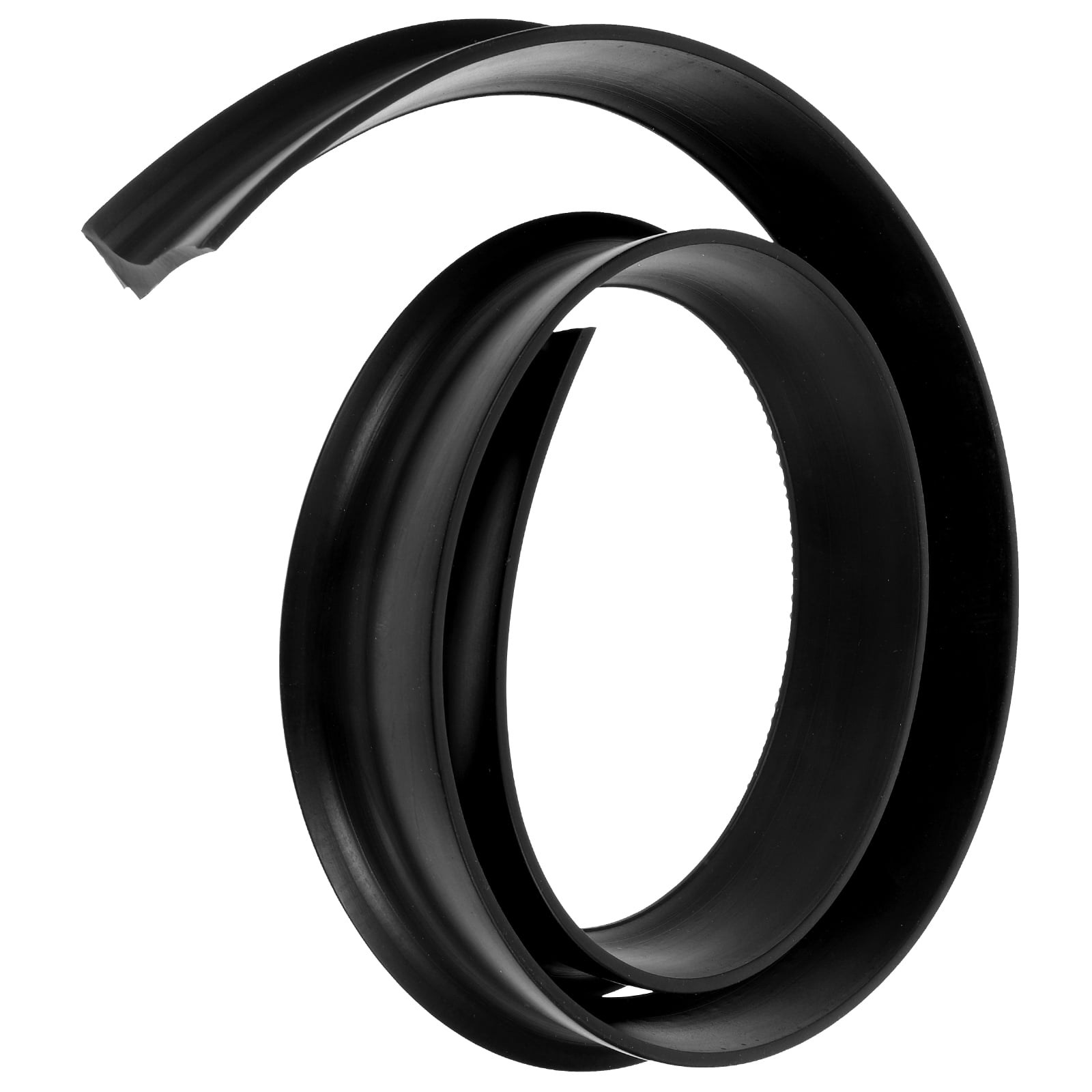 Zehuanyu Shower Water Dam Bathroom Shower Stopper Barrier Floor Water ...