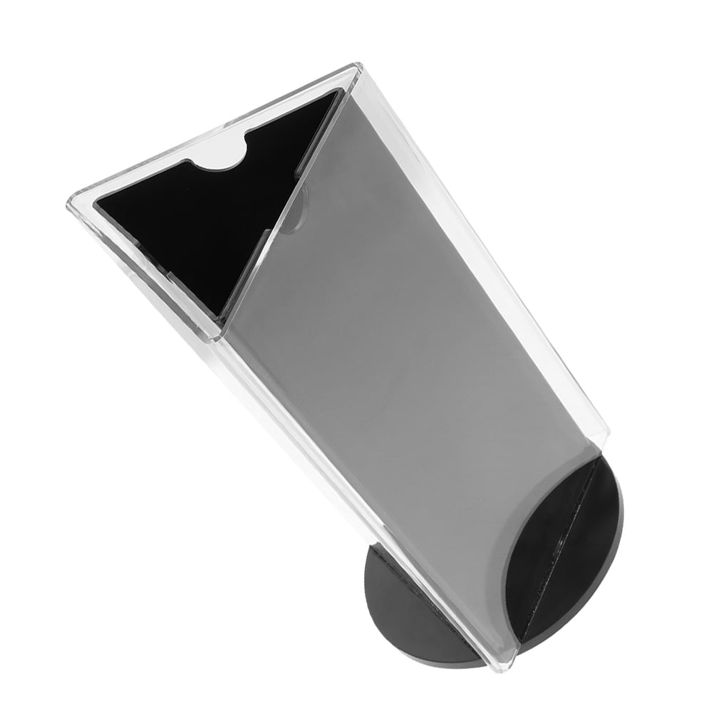 Zehuanyu Sign Stand Food Labels for Party Buffet Dining Table Price Tag ...