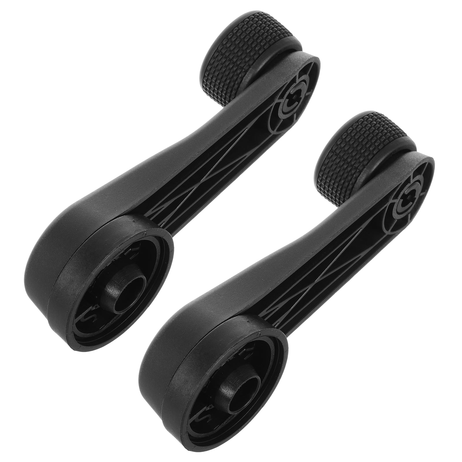 Zehuanyu Simple Knobs Cylinder Electric Wrench Car Window Handle ...
