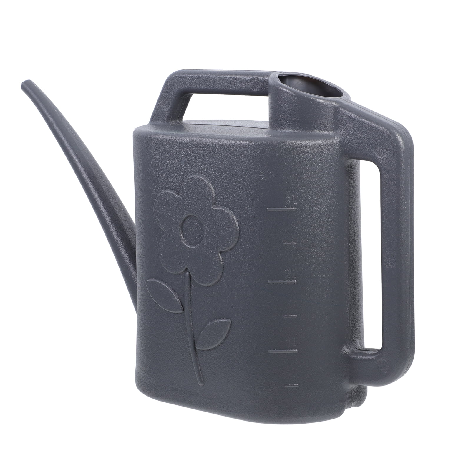 Zehuanyu Simple Watering Pot Small Sprinklers Sprinkling Automatic ...